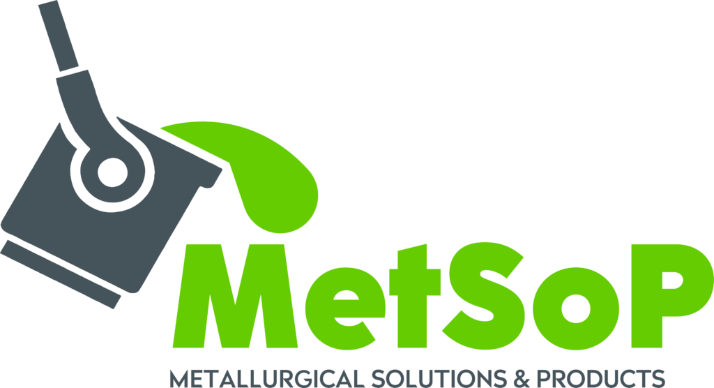 Product List - MetSoP