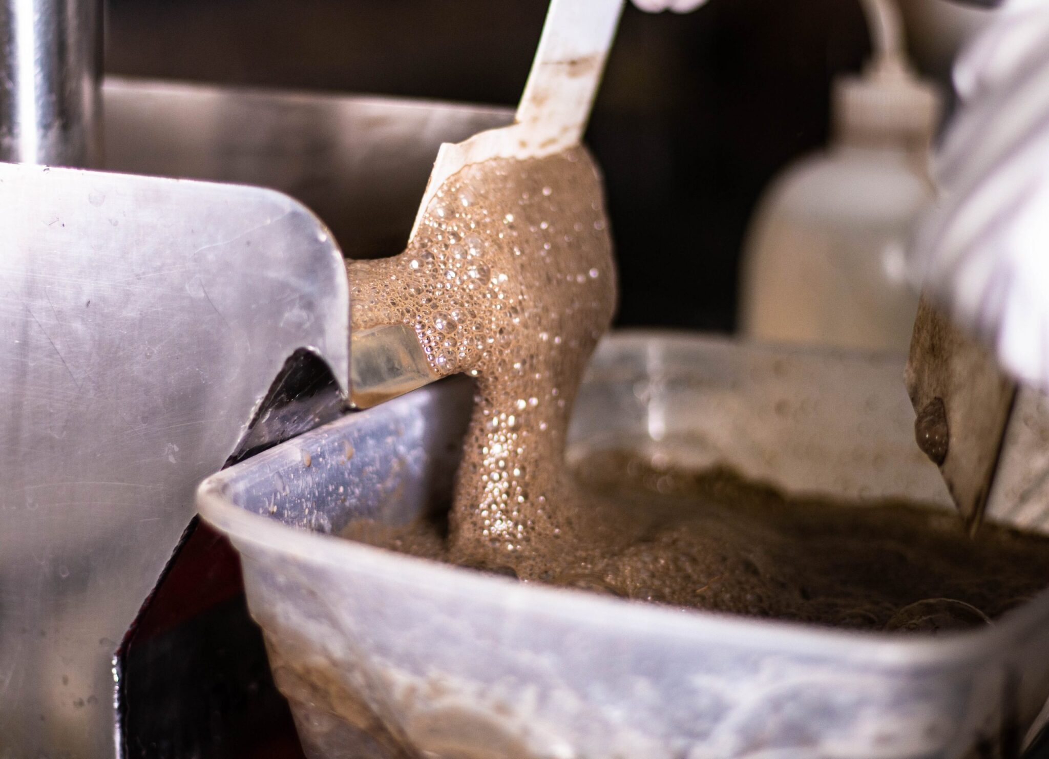 Our Services - MetSoP - +27 10 100 8436