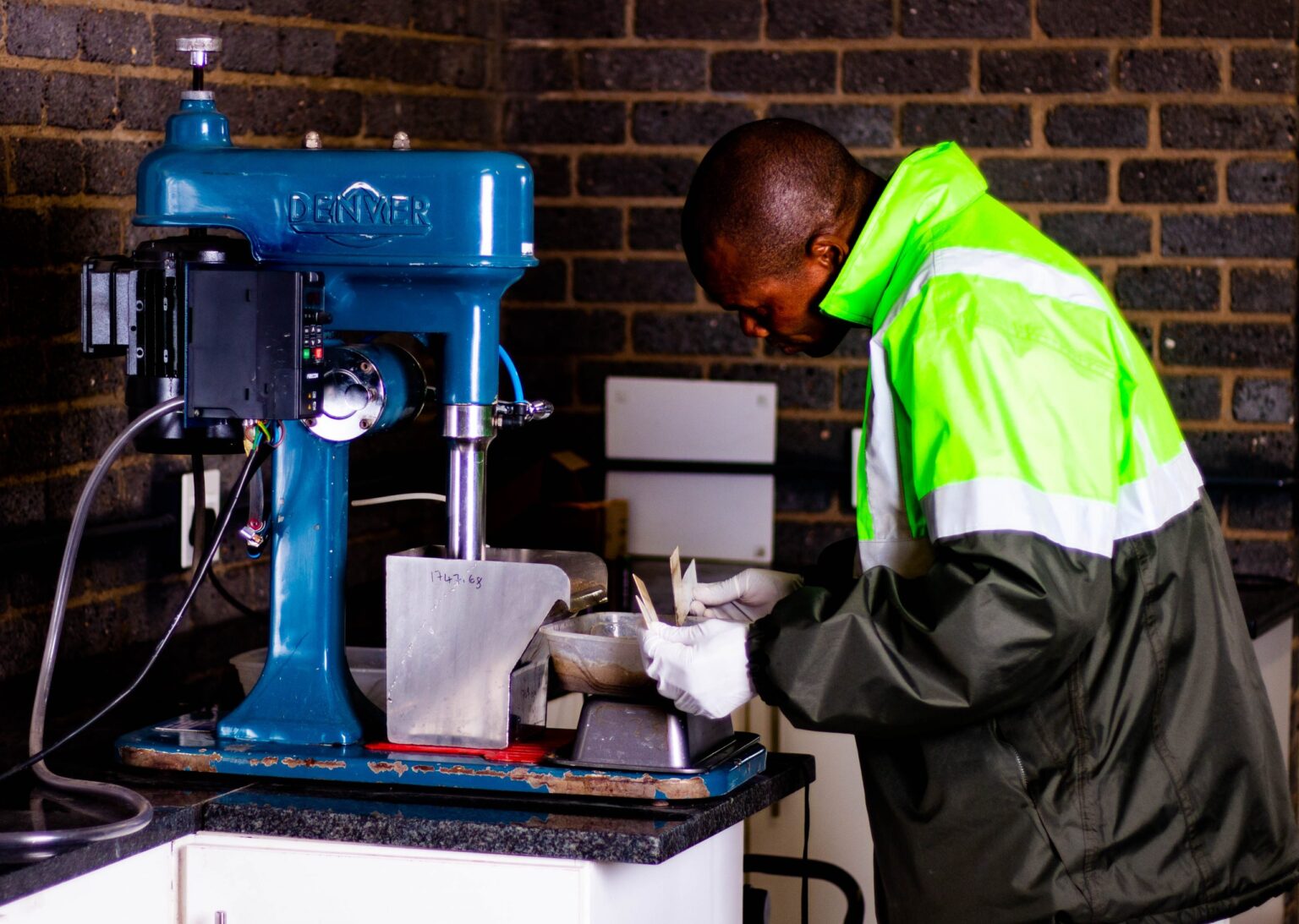 Our Services - MetSoP - +27 10 100 8436