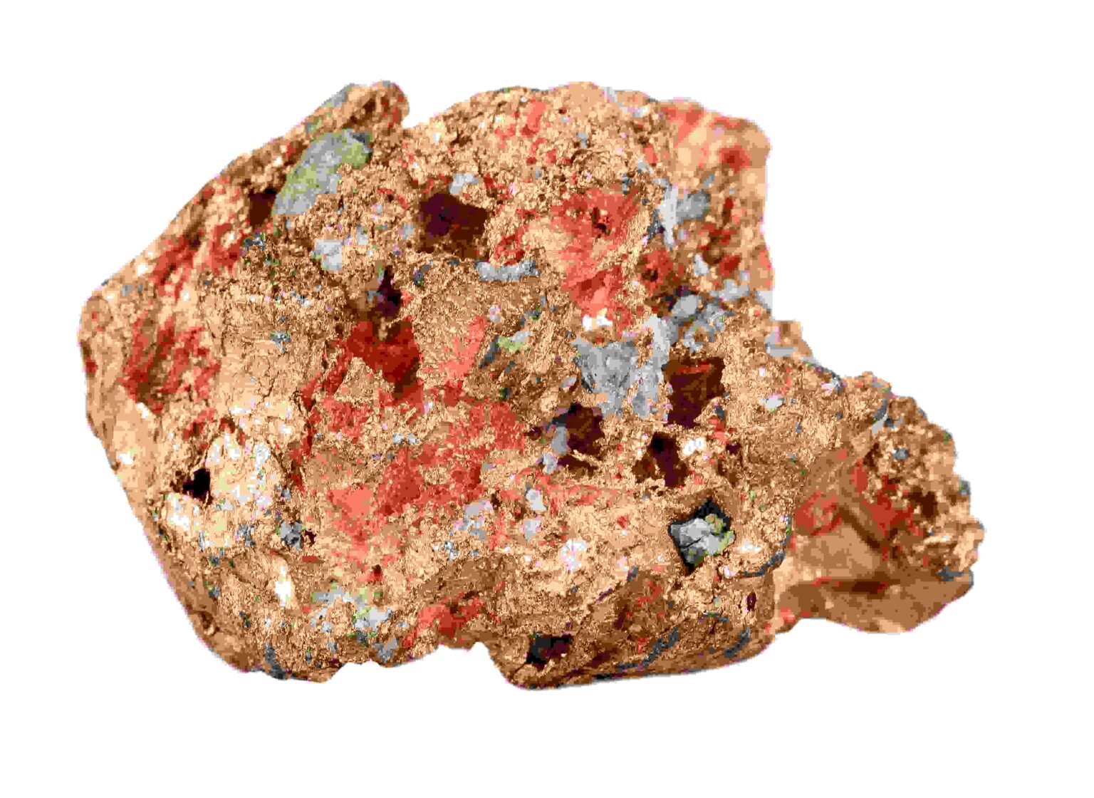 Product List - MetSoP