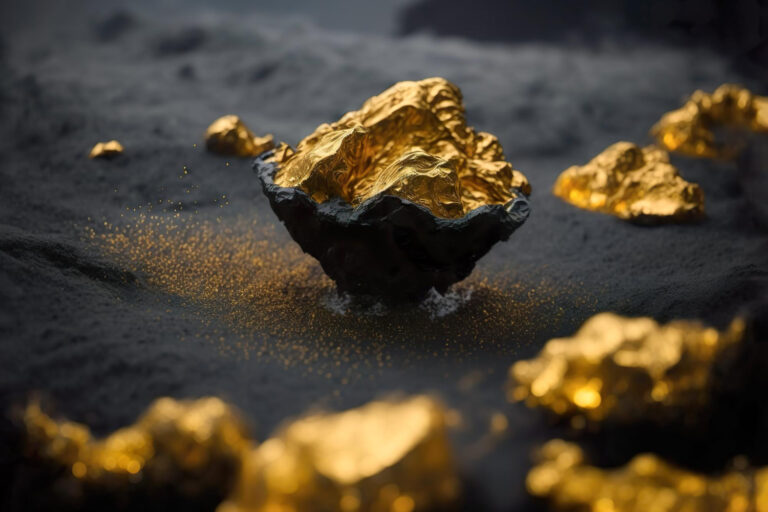 Product List - MetSoP